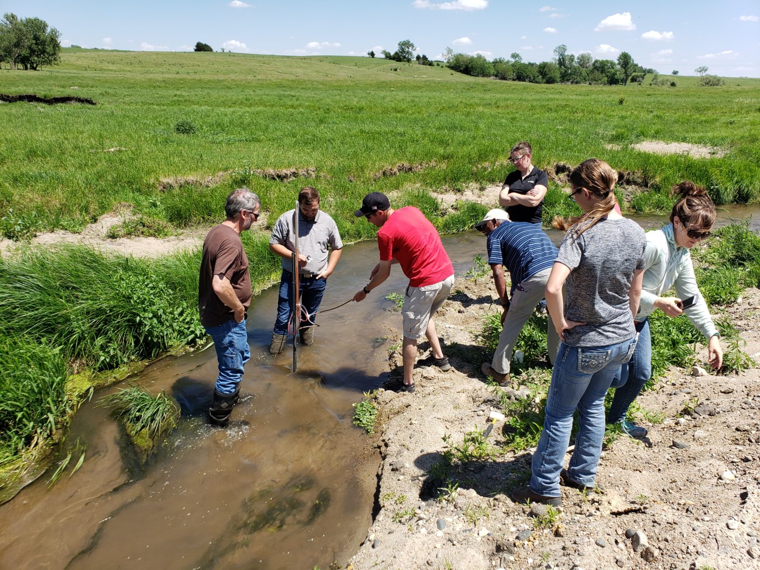 Nebraska WAVES – This website provides information for citizens who ...